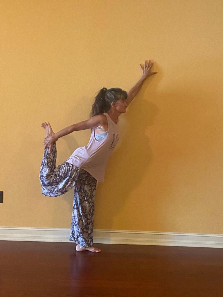 Classes – Sundari Yoga Studio